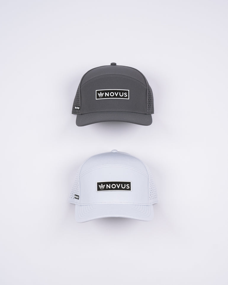 NOVUS | Premium Sportswear