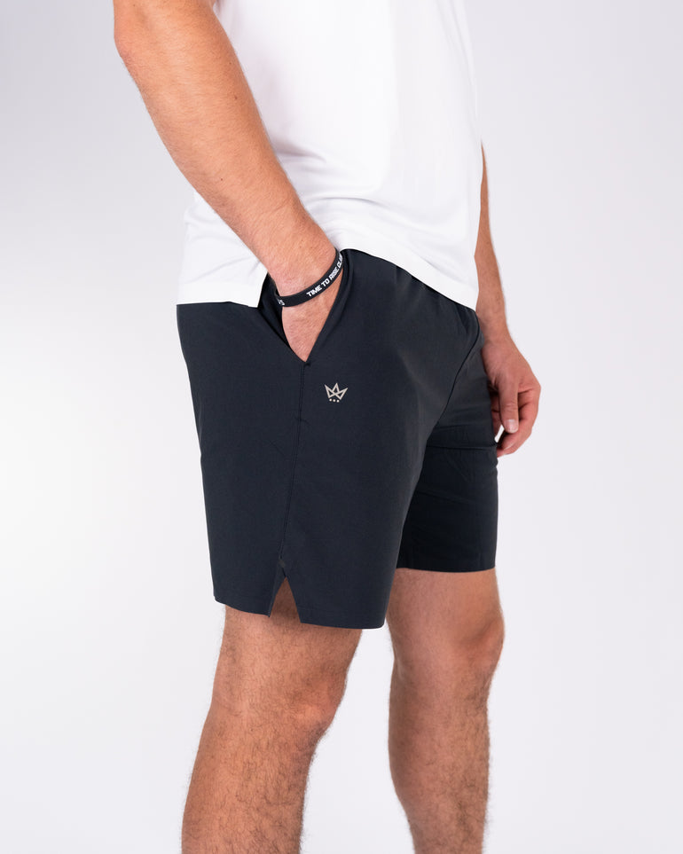 NOVUS | Premium Sportswear