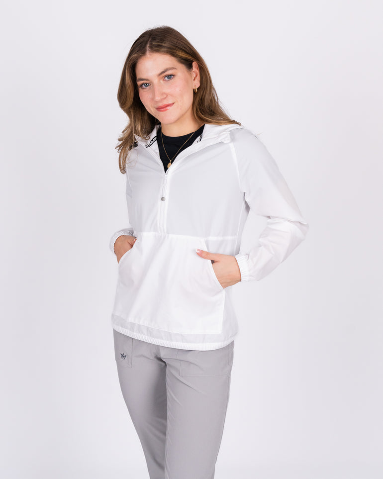 NOVUS | Premium Sportswear