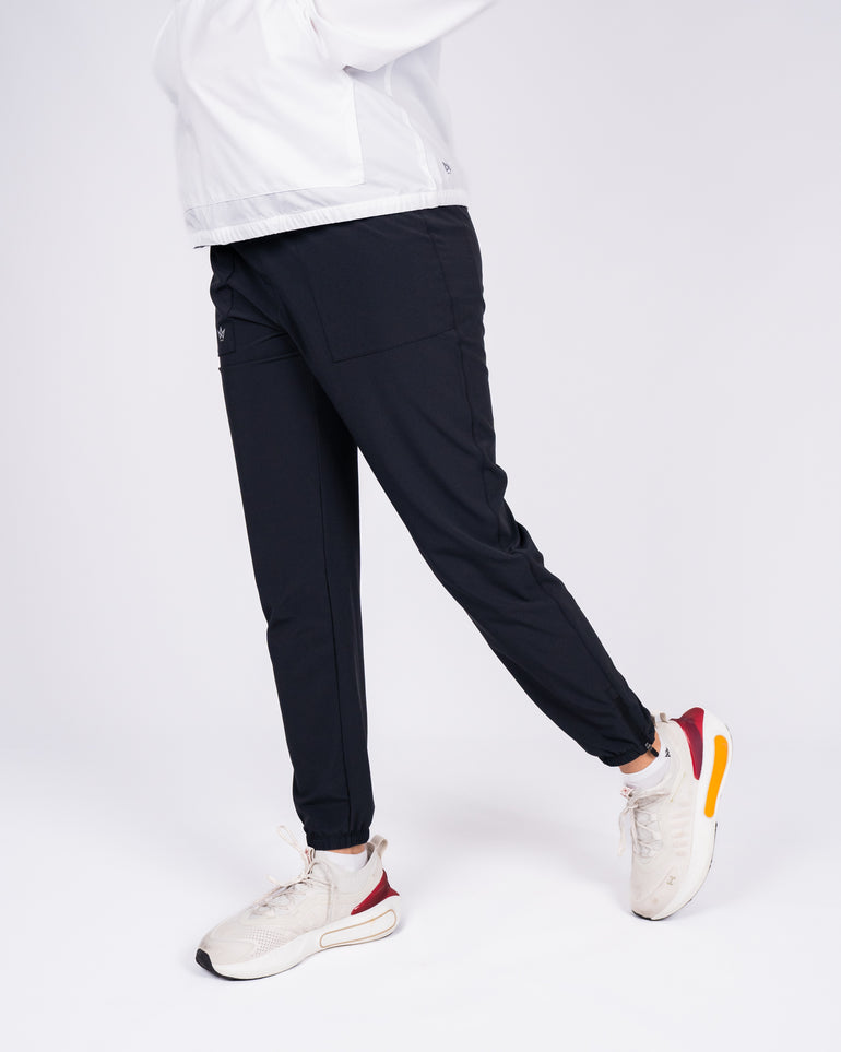NOVUS | Premium Sportswear